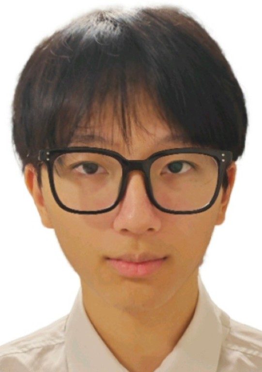 Current Students & Alumni | MD Anderson Cancer Center