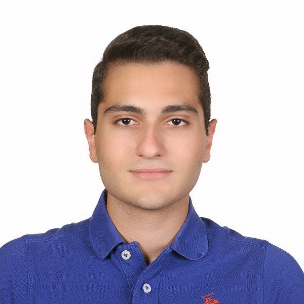 Current Students & Alumni | MD Anderson Cancer Center