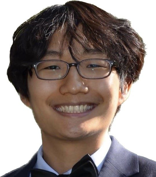 Current Students & Alumni | MD Anderson Cancer Center