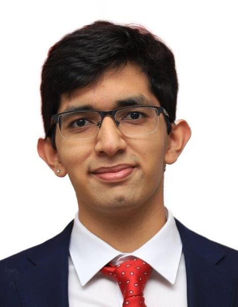 Current Students & Alumni | MD Anderson Cancer Center