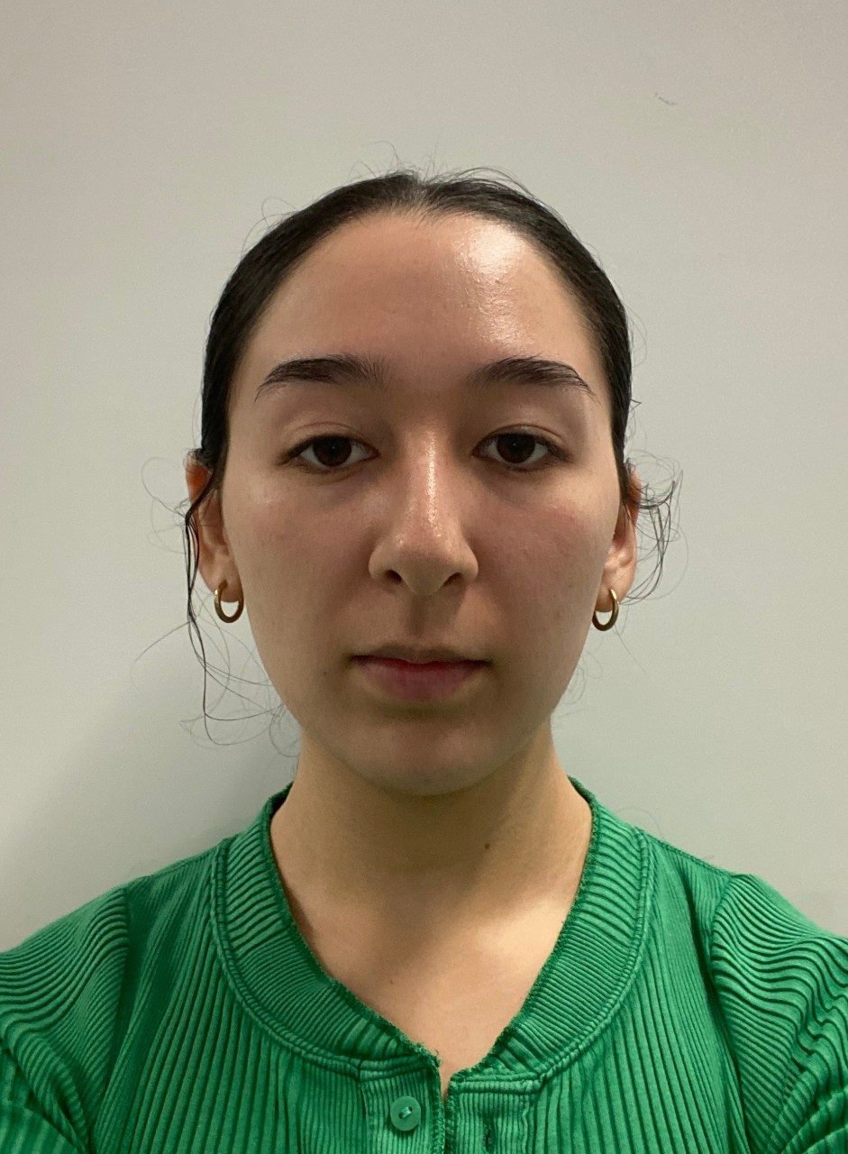 Current Students & Alumni | MD Anderson Cancer Center