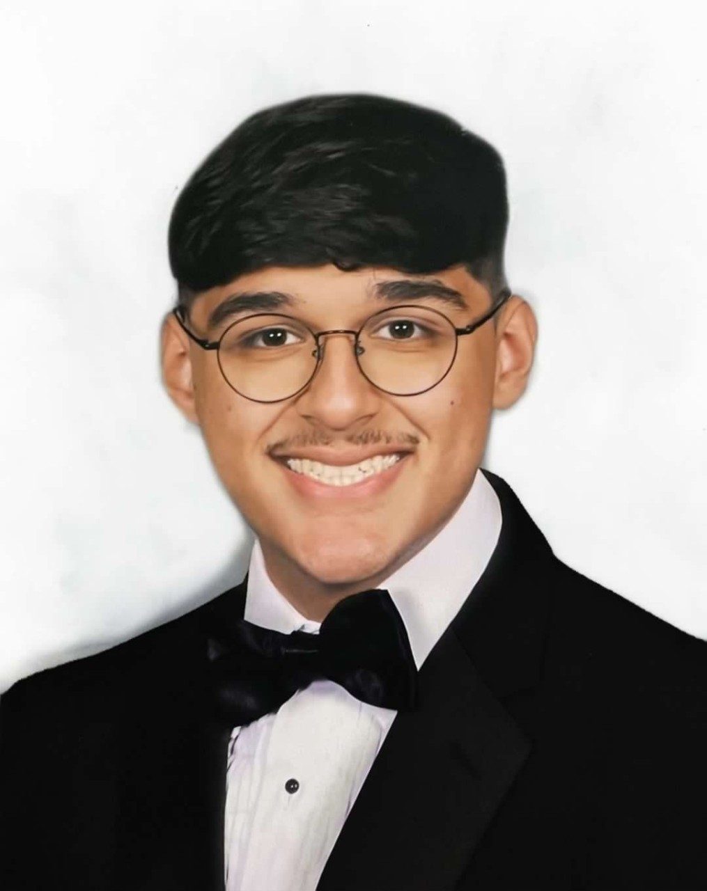 Current Students & Alumni | MD Anderson Cancer Center