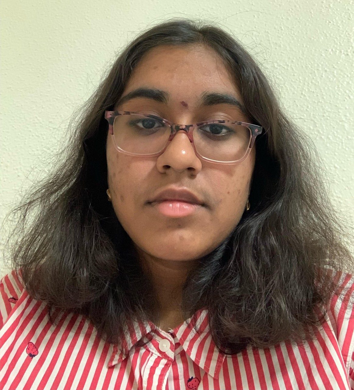 Current Students & Alumni | MD Anderson Cancer Center