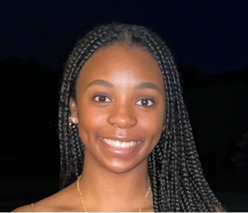 Current Students & Alumni | MD Anderson Cancer Center