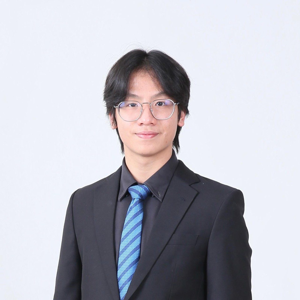 Current Students & Alumni | MD Anderson Cancer Center