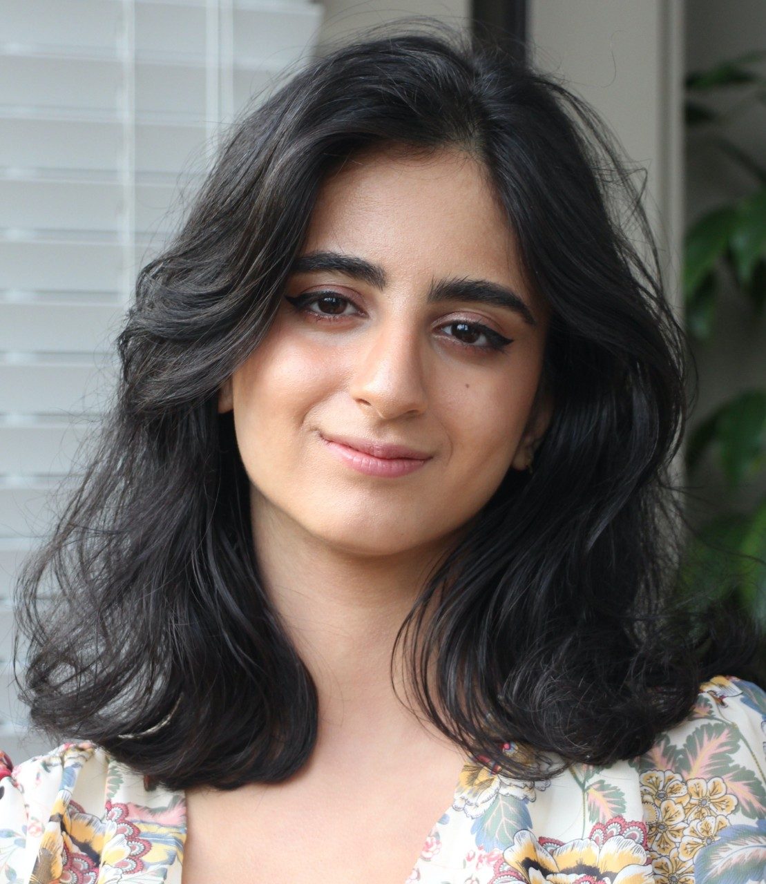 Current Students & Alumni | MD Anderson Cancer Center