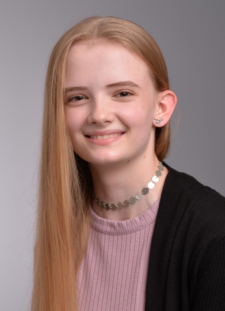 Current Students & Alumni | MD Anderson Cancer Center