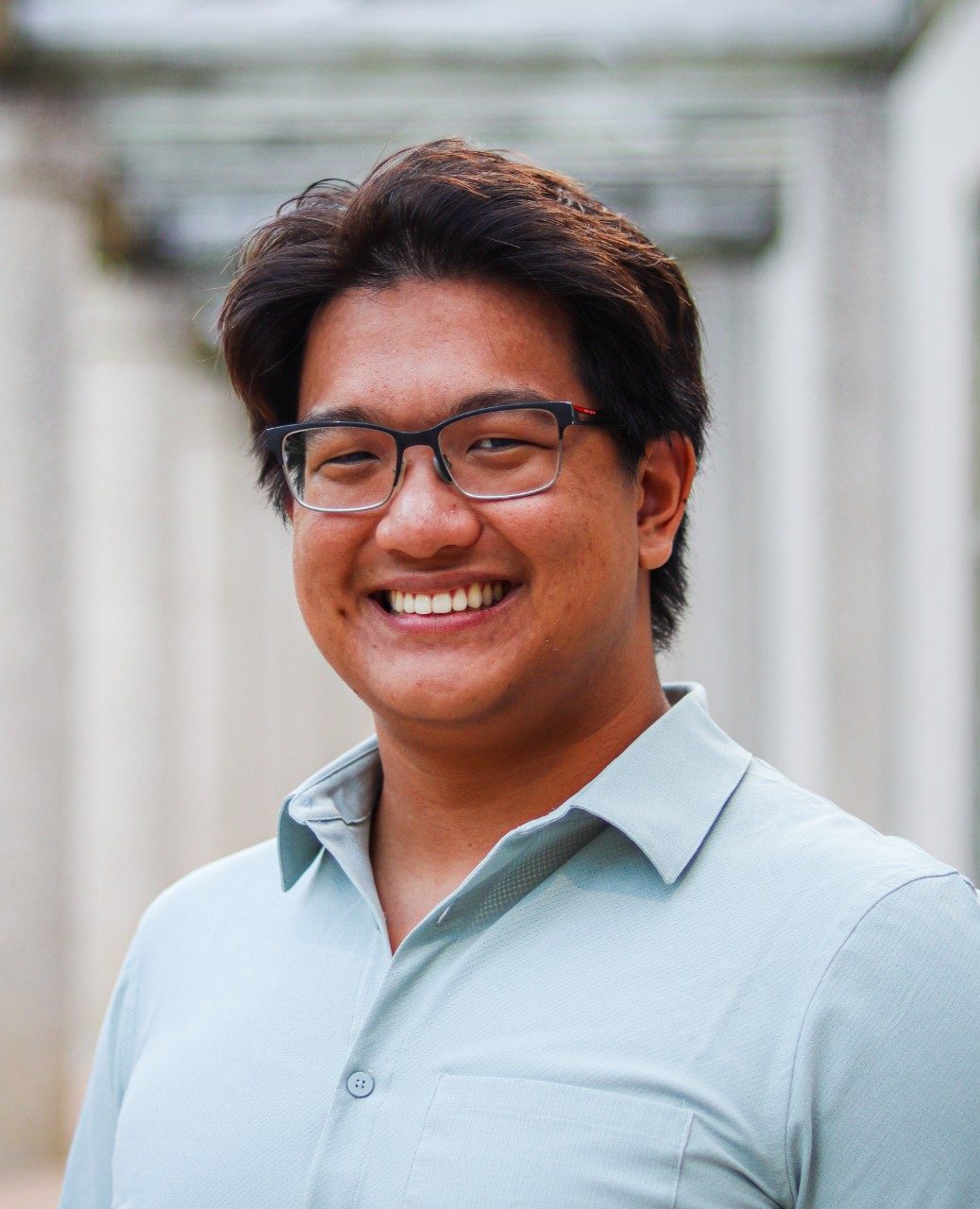 Current Students & Alumni | MD Anderson Cancer Center