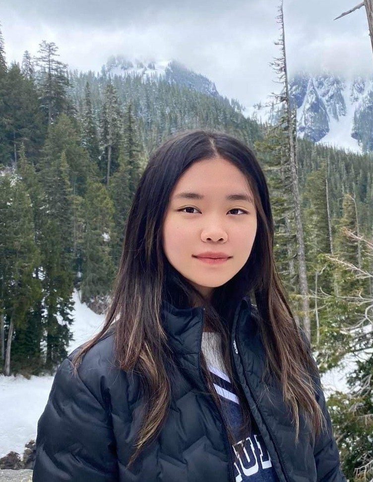 Current Students & Alumni | MD Anderson Cancer Center