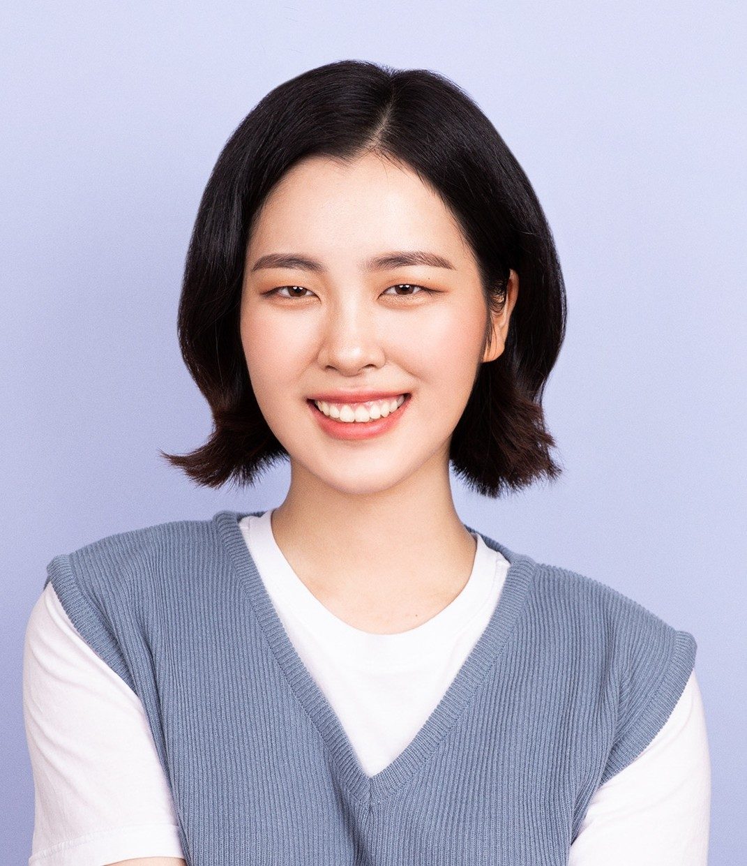 Current Students & Alumni | MD Anderson Cancer Center