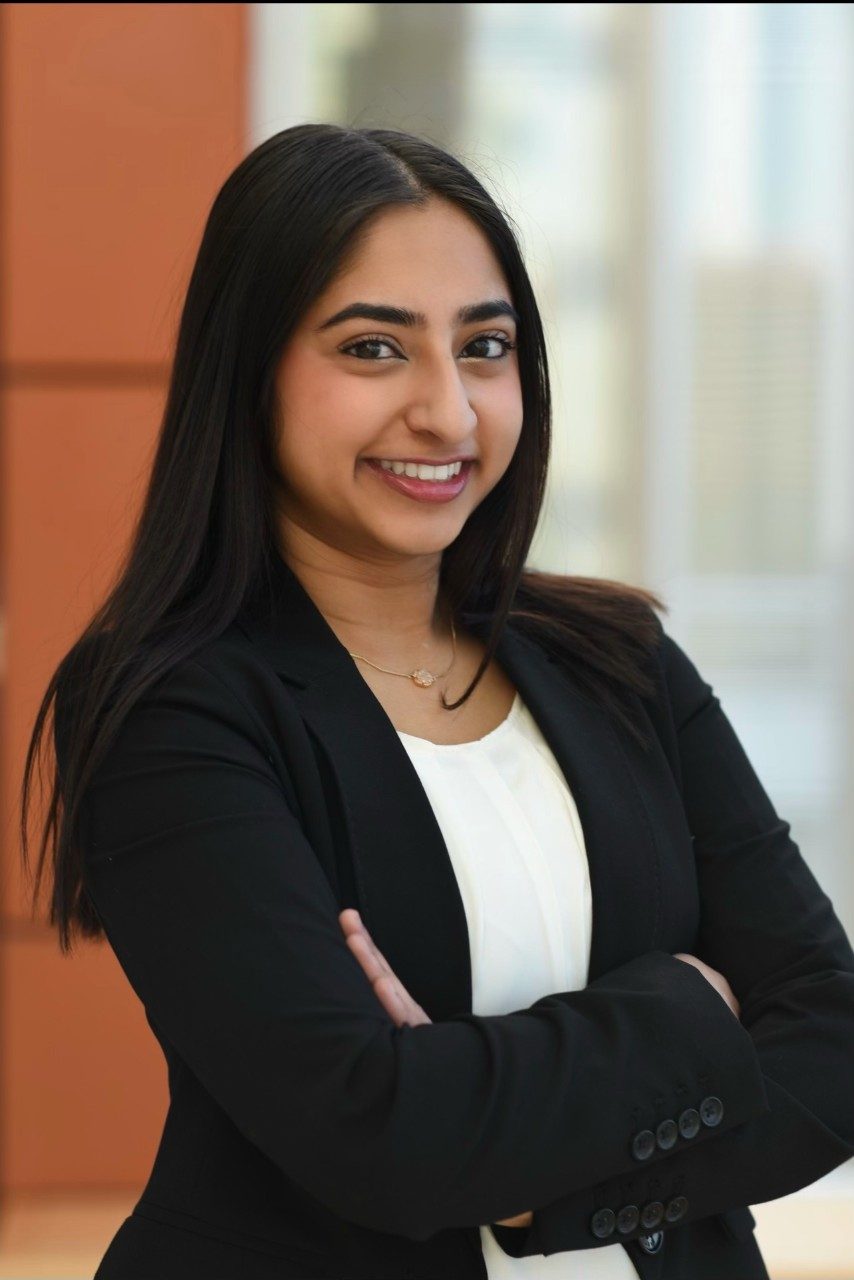 Current Students & Alumni | MD Anderson Cancer Center