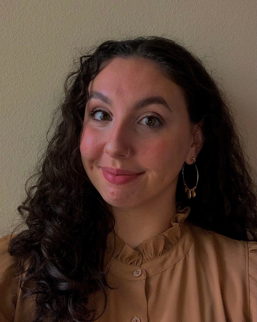 Current Students & Alumni | MD Anderson Cancer Center