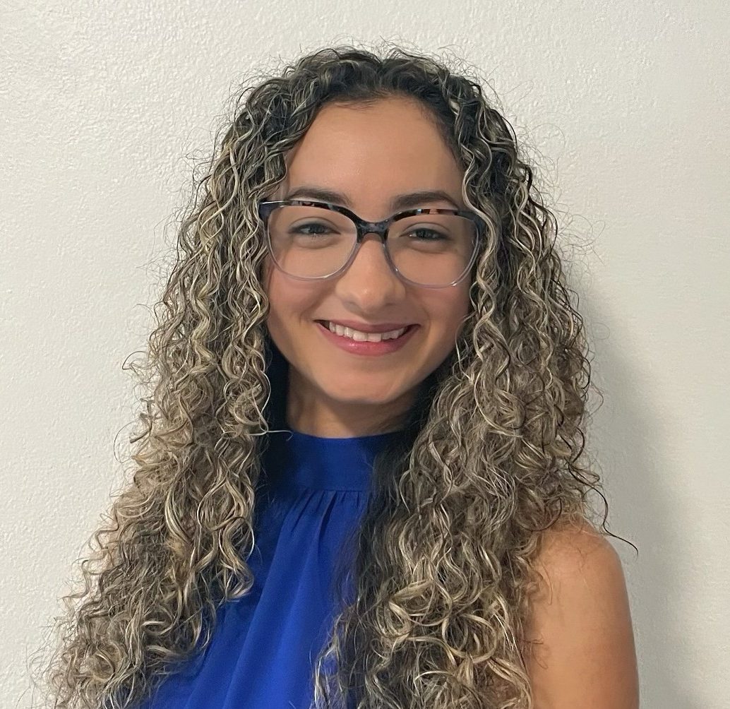 Current Students and Alumni | MD Anderson Cancer Center