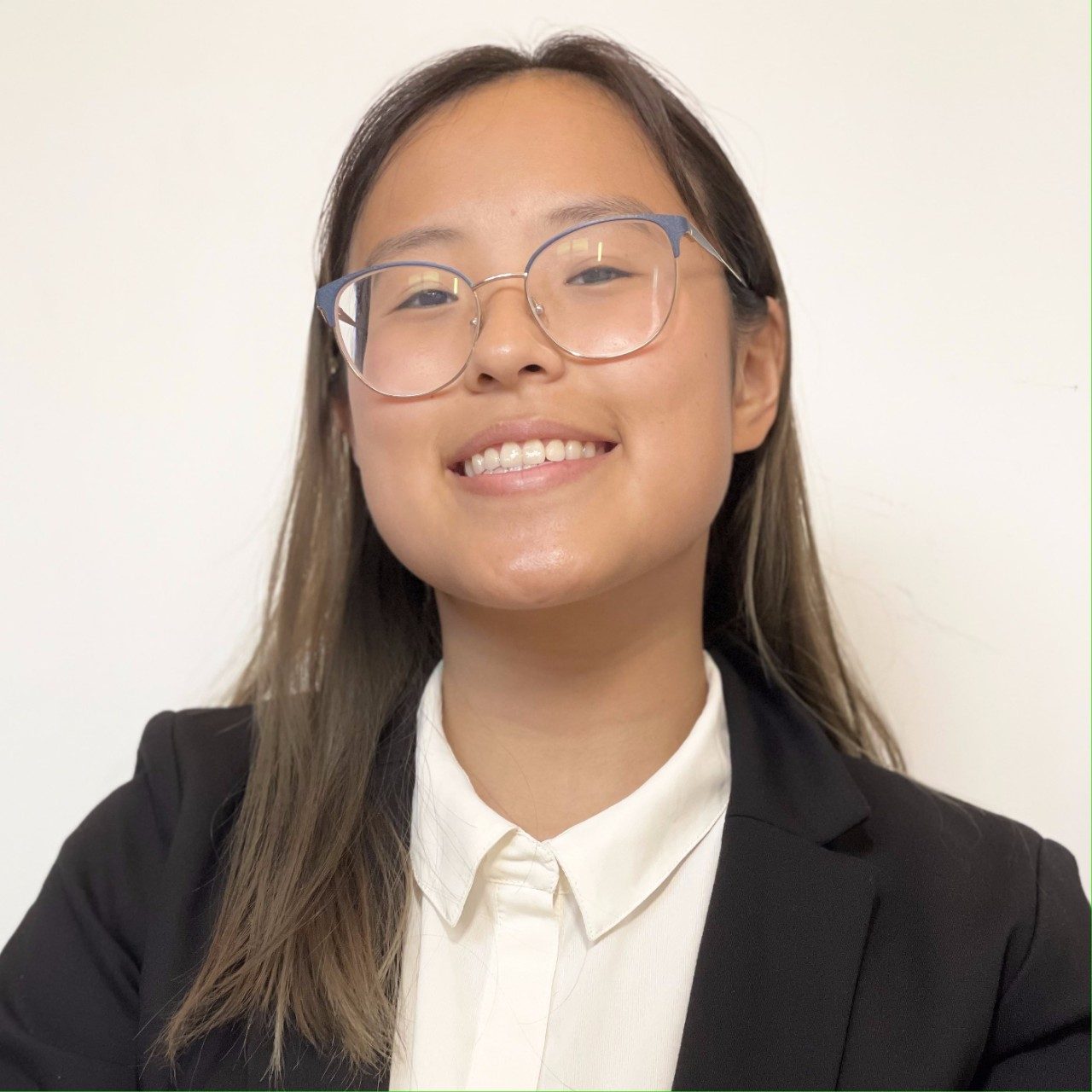 Current Students and Alumni | MD Anderson Cancer Center