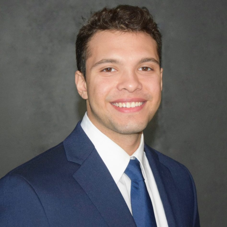 Current Students and Alumni | MD Anderson Cancer Center