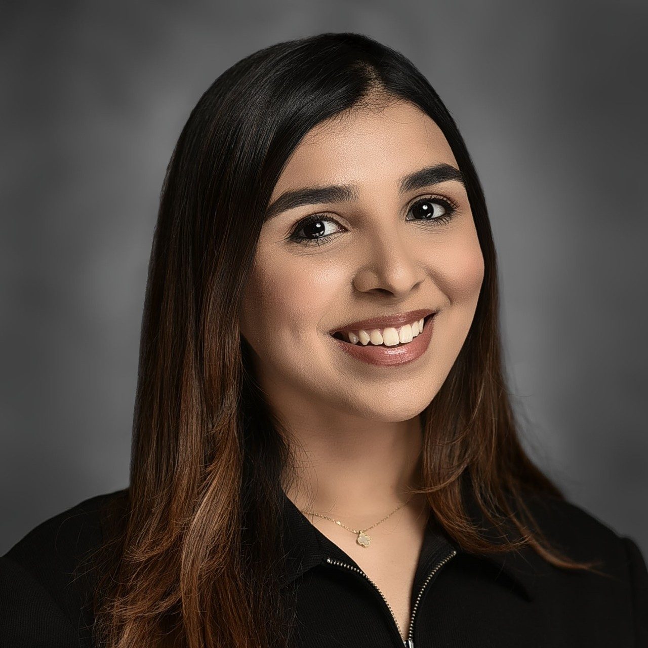 Current Students and Alumni | UT MD Anderson