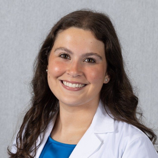 Current Students and Alumni | UT MD Anderson