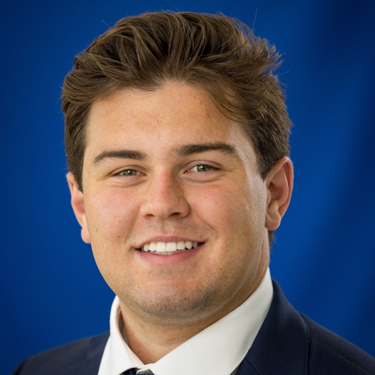 Current Students and Alumni | MD Anderson Cancer Center