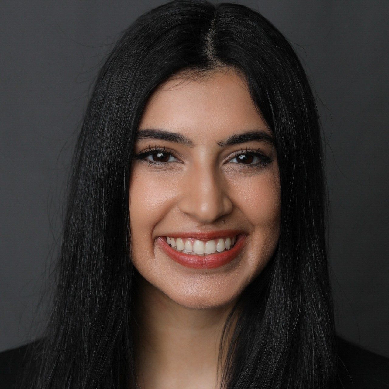 Current Students and Alumni | MD Anderson Cancer Center