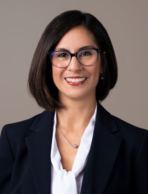 Radiation Oncology Advanced Development and Applied Research for Medical Students | MD Anderson ...