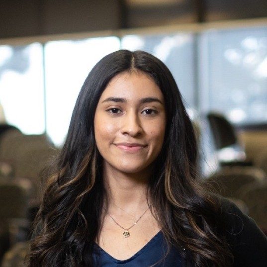 Current Students & Alumni | MD Anderson Cancer Center