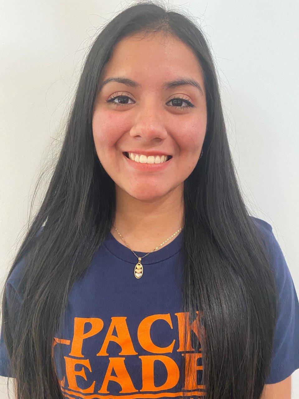 Current Students & Alumni | MD Anderson Cancer Center