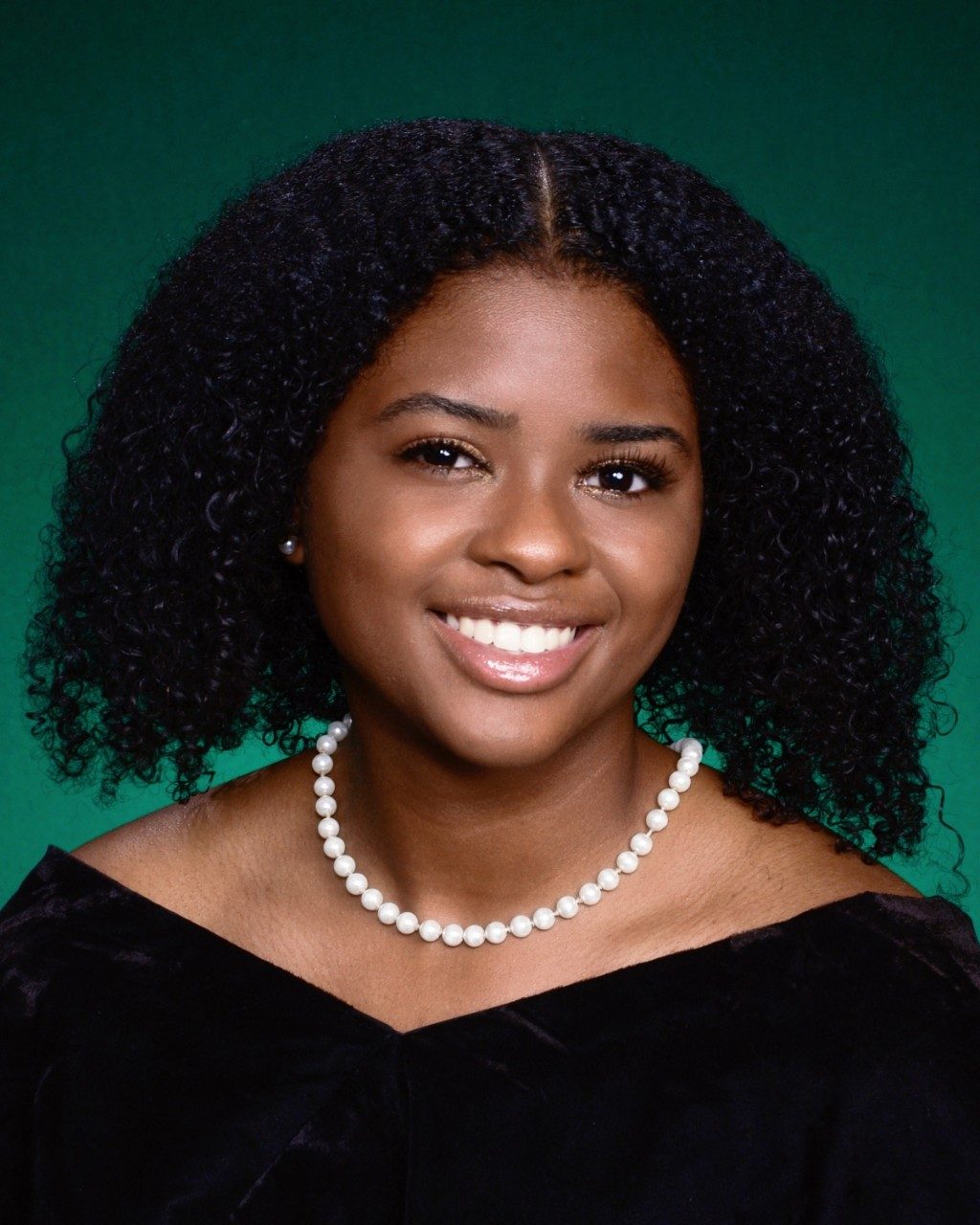 Current Students & Alumni | MD Anderson Cancer Center