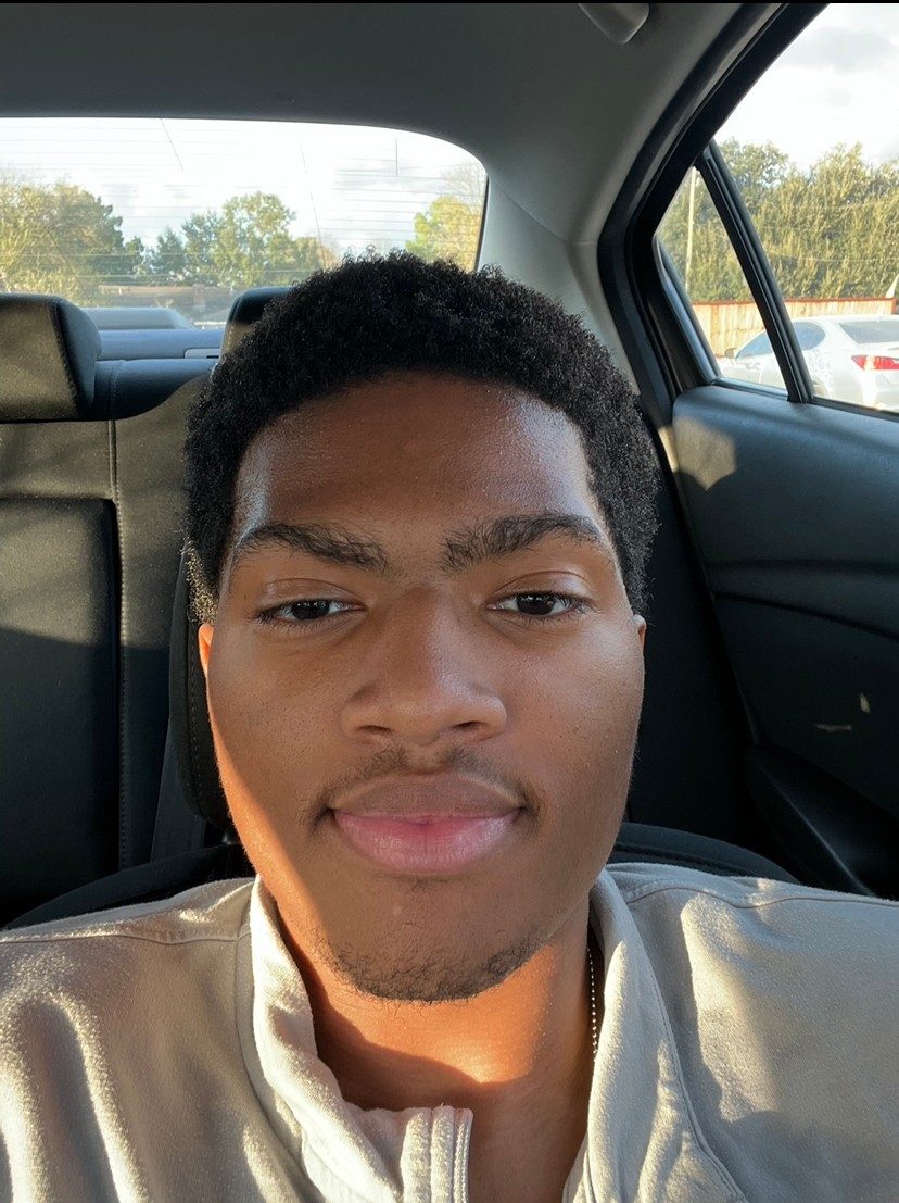 Current Students & Alumni | MD Anderson Cancer Center