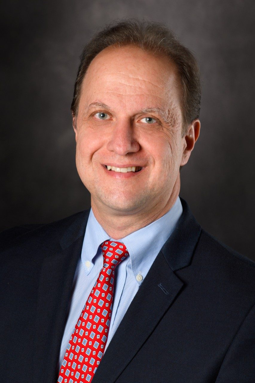 Faculty Mentors | MD Anderson Cancer Center