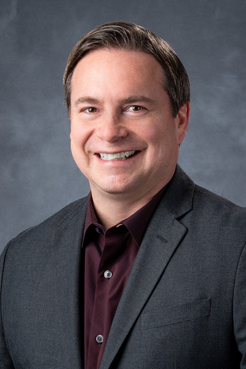 Faculty Mentors | MD Anderson Cancer Center