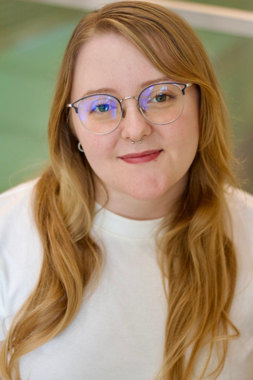 Fellows & Alumni | MD Anderson Cancer Center