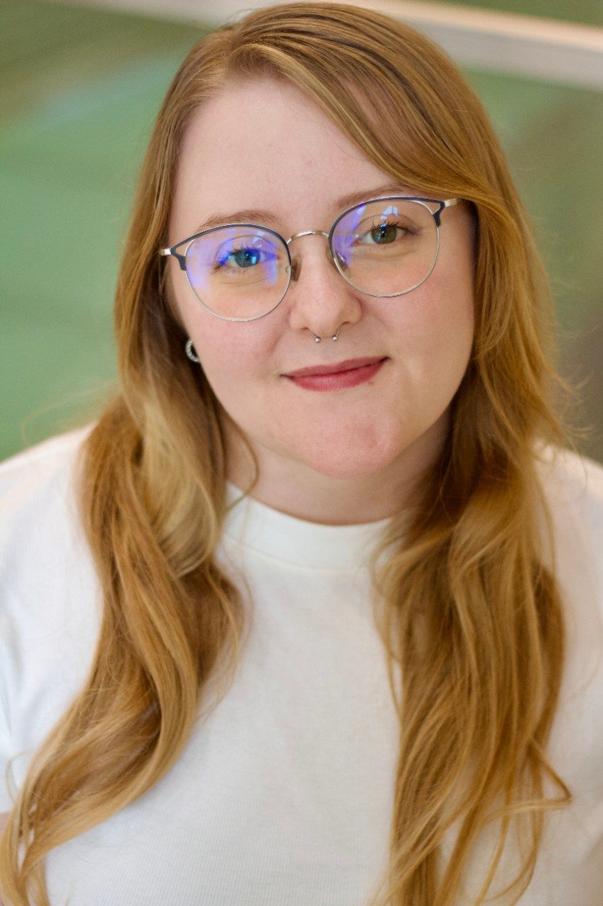 Fellows & Alumni | UT MD Anderson