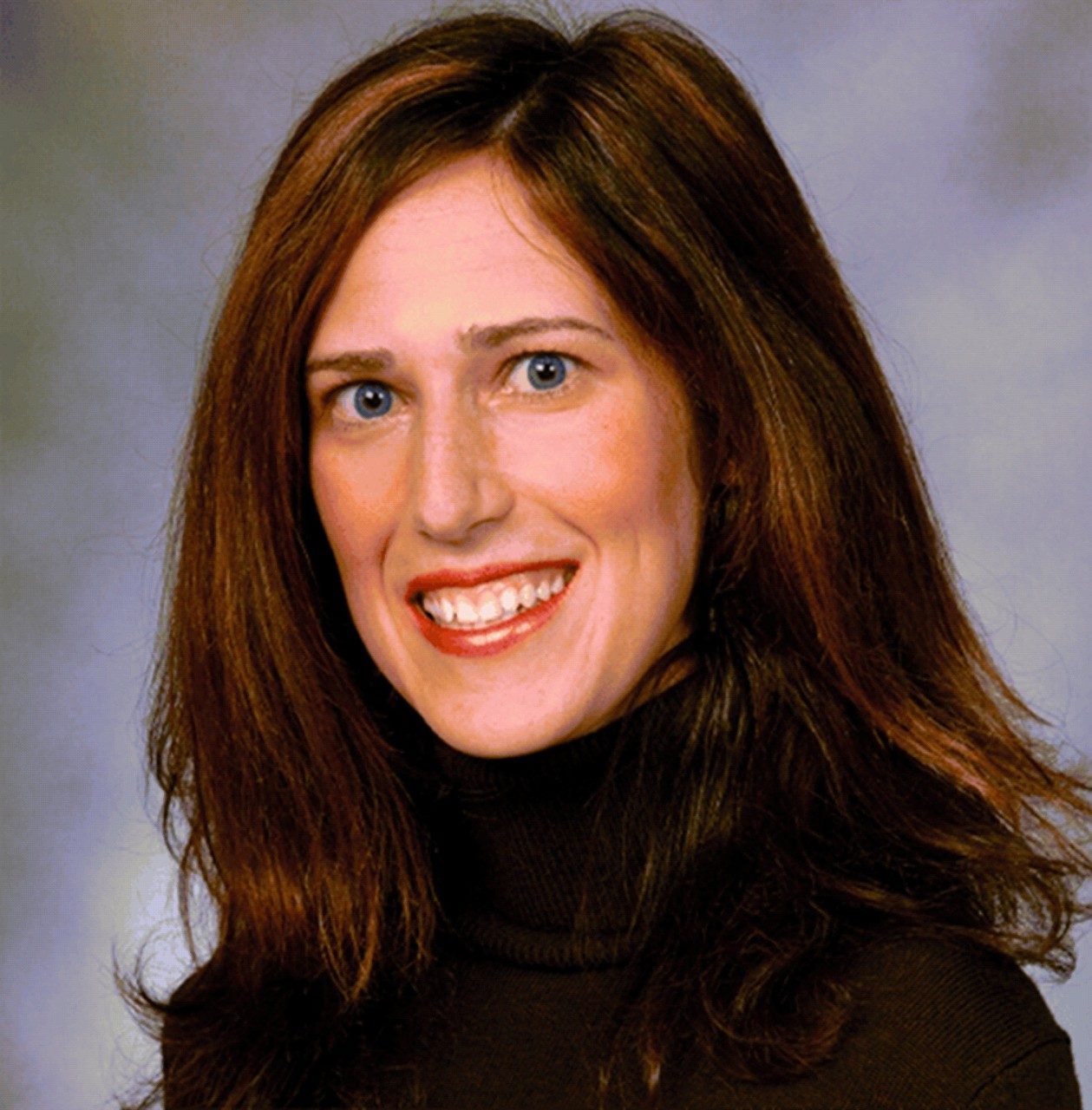 Departments & Faculty | MD Anderson Cancer Center