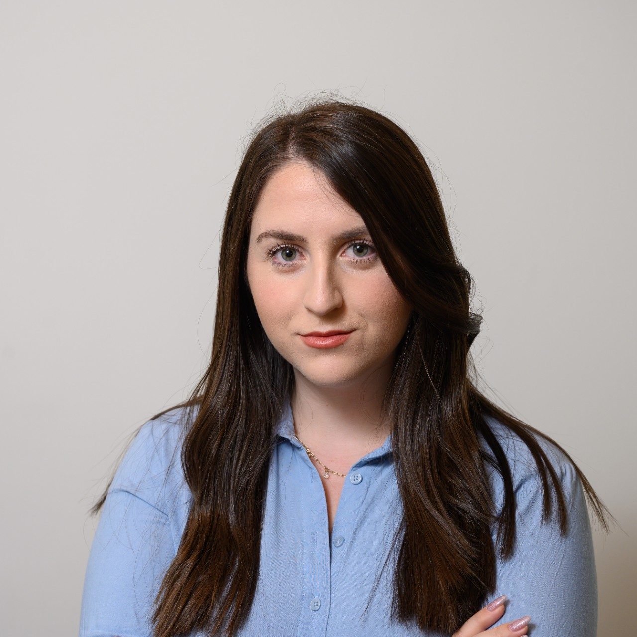 TRIUMPH Current Trainees | MD Anderson Cancer Center