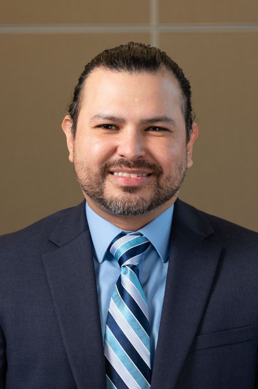 CPRIT - TRIUMPH - Our Alumni | MD Anderson Cancer Center