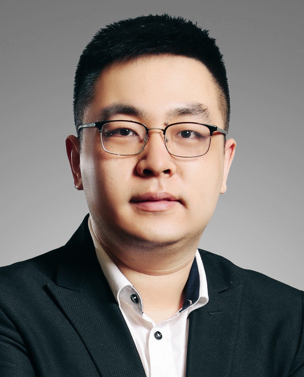 Institute for Data Science in Oncology Fellowship | MD Anderson Cancer ...