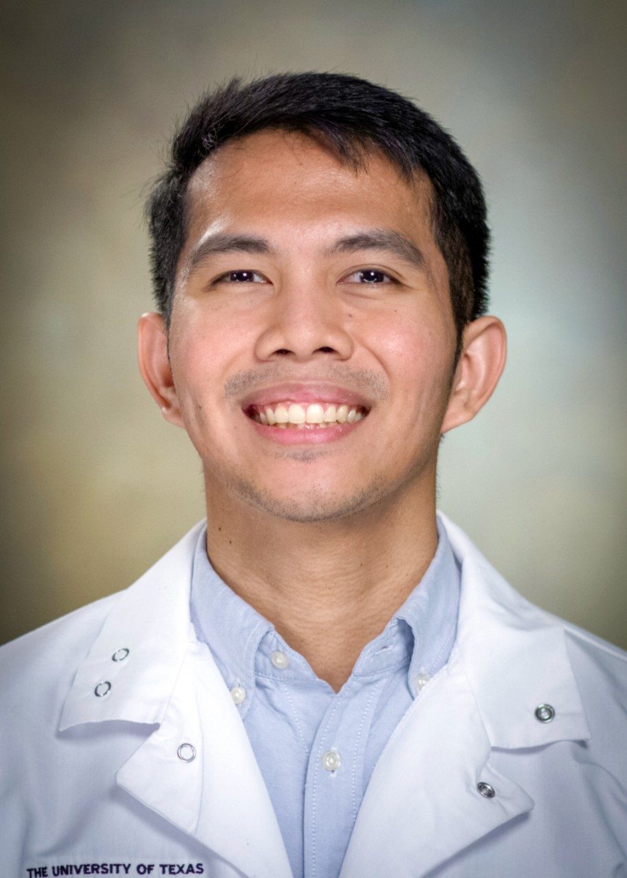 Institute for Data Science in Oncology Fellowship | MD Anderson Cancer ...