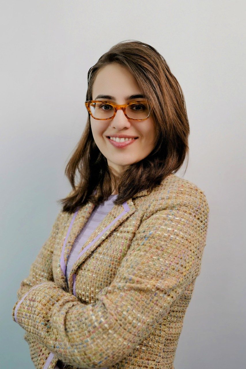 Institute for Data Science in Oncology Fellowship | MD Anderson Cancer ...