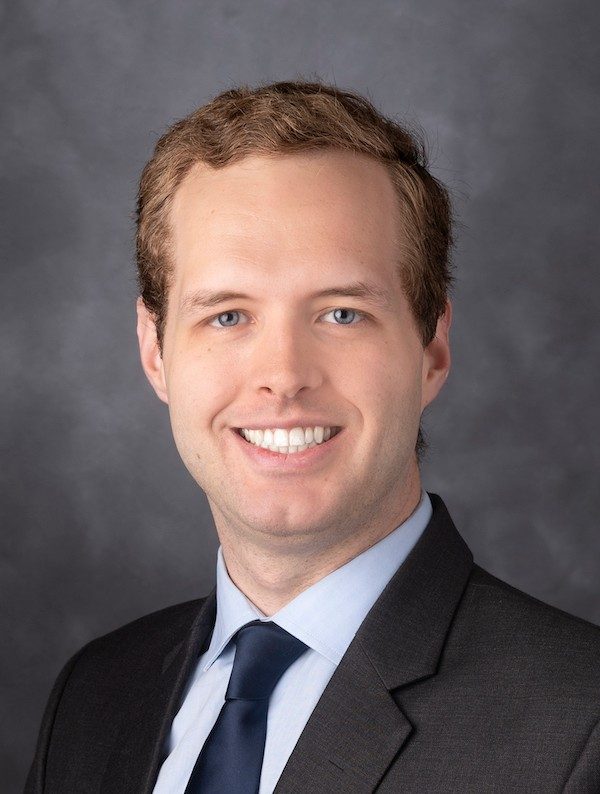 Institute for Data Science in Oncology Fellowship | MD Anderson Cancer ...