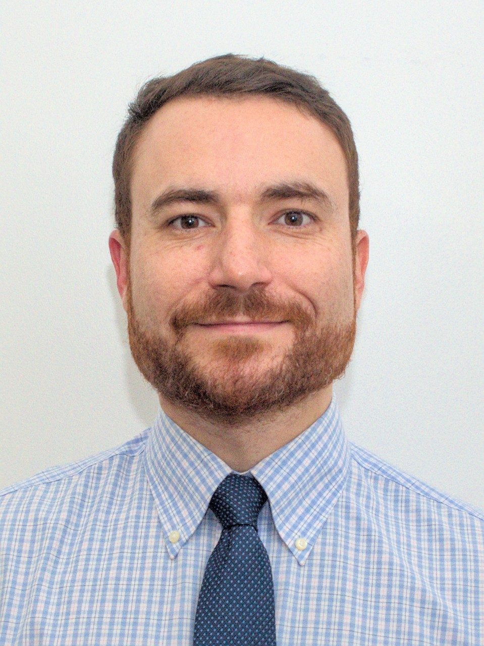 Institute for Data Science in Oncology Fellowship | MD Anderson Cancer ...