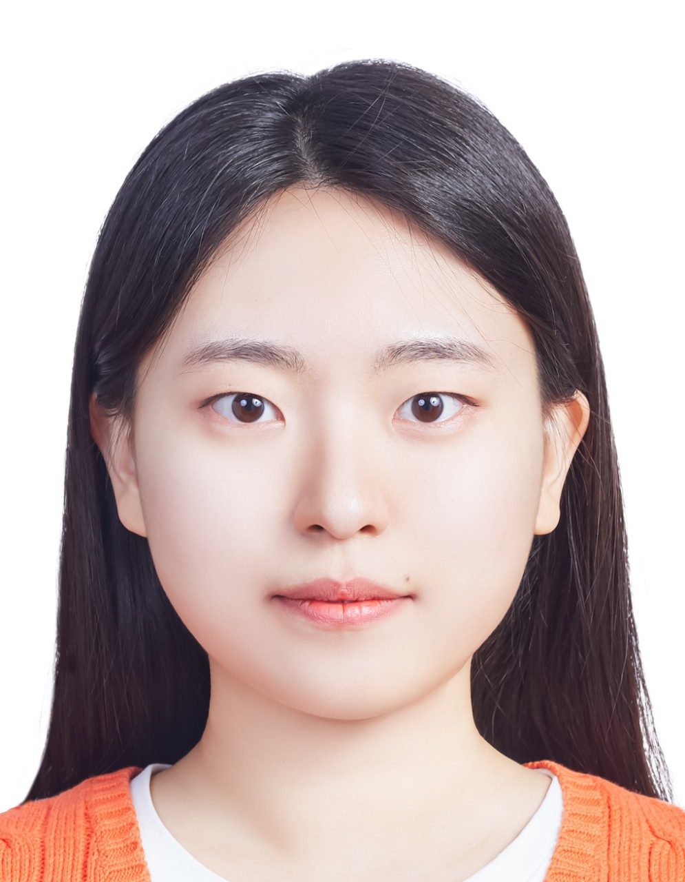 Institute for Data Science in Oncology Fellowship | MD Anderson Cancer ...