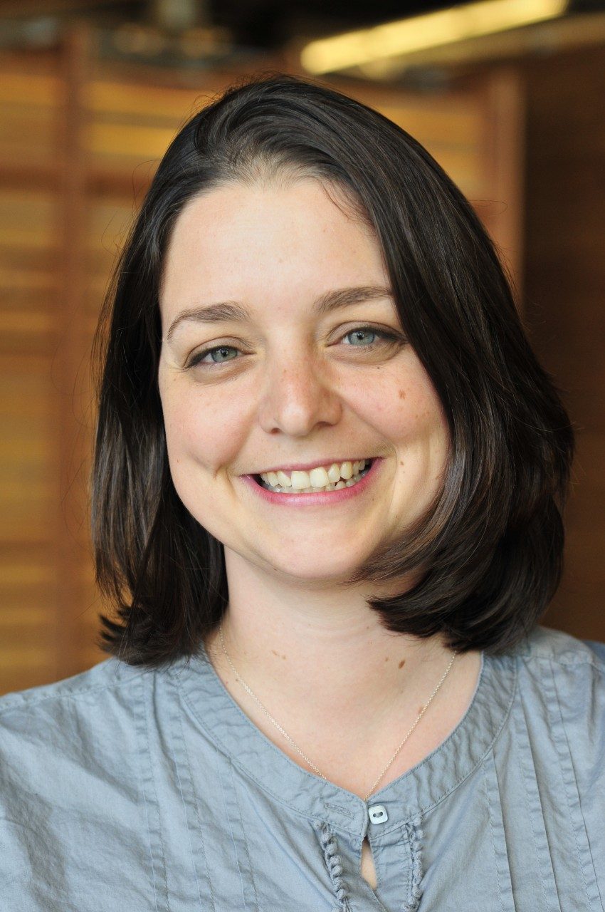 Acres Homes Predoctoral Fellowship in Cancer Prevention | MD Anderson ...