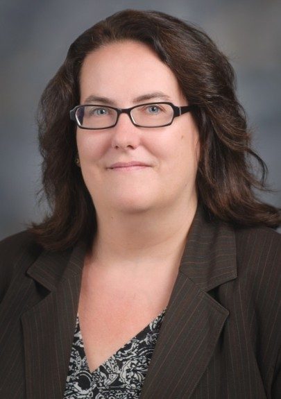 CPRIT - Graduate Scholar - Faculty Mentors | MD Anderson Cancer Center