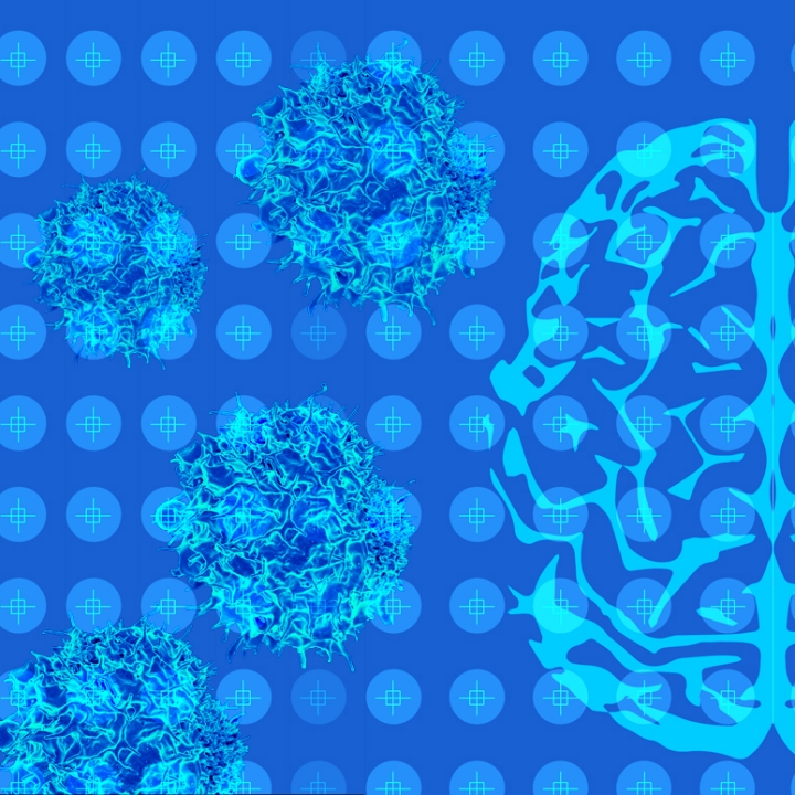 Translational Cancer Research | MD Anderson Cancer Center