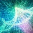 News - Therapeutics Discovery Division | MD Anderson Cancer Center