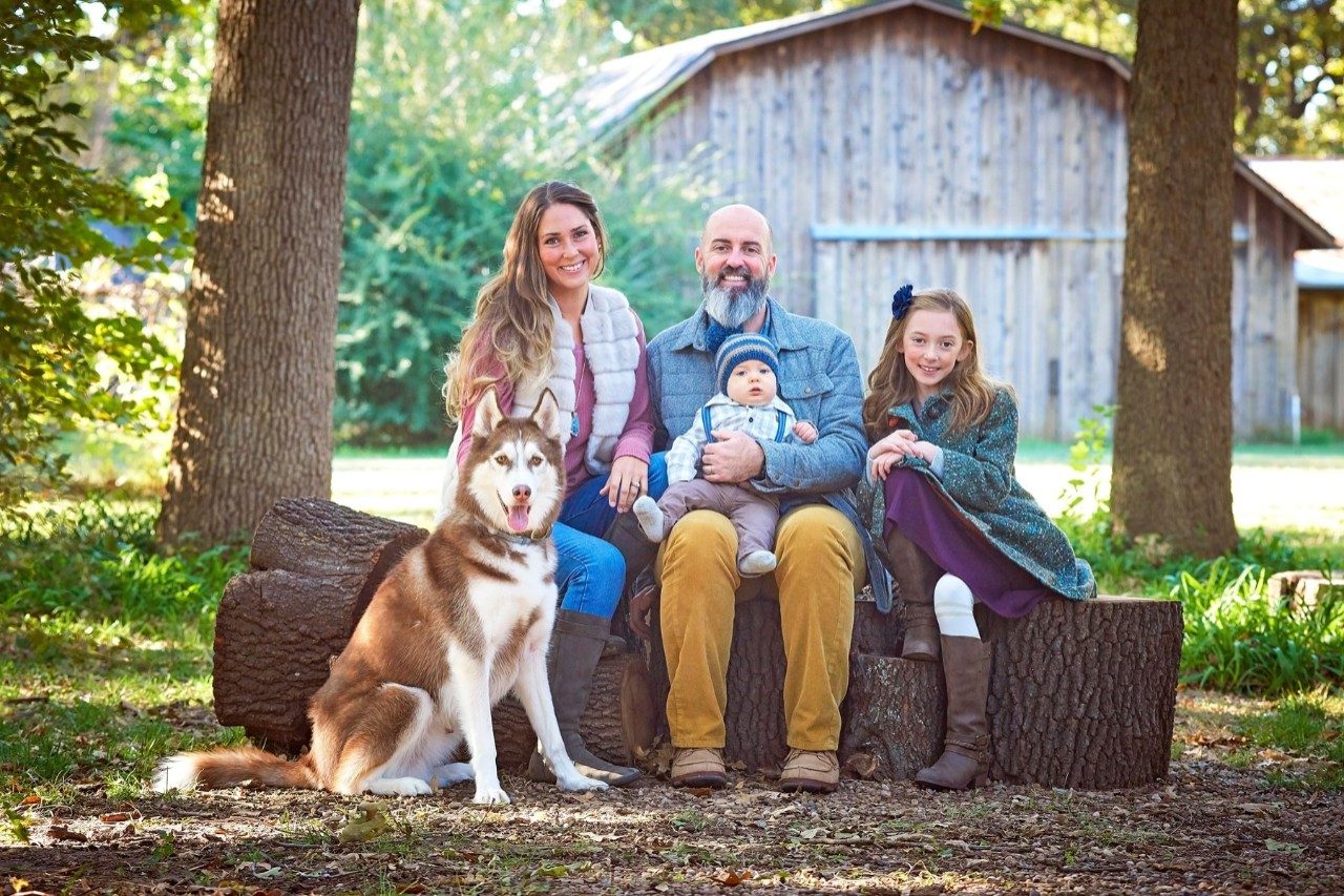 Philanthropy Newsroom | MD Anderson Cancer Center