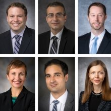 Philanthropy Newsroom | MD Anderson Cancer Center