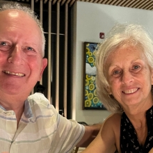 Philanthropy Newsroom | MD Anderson Cancer Center