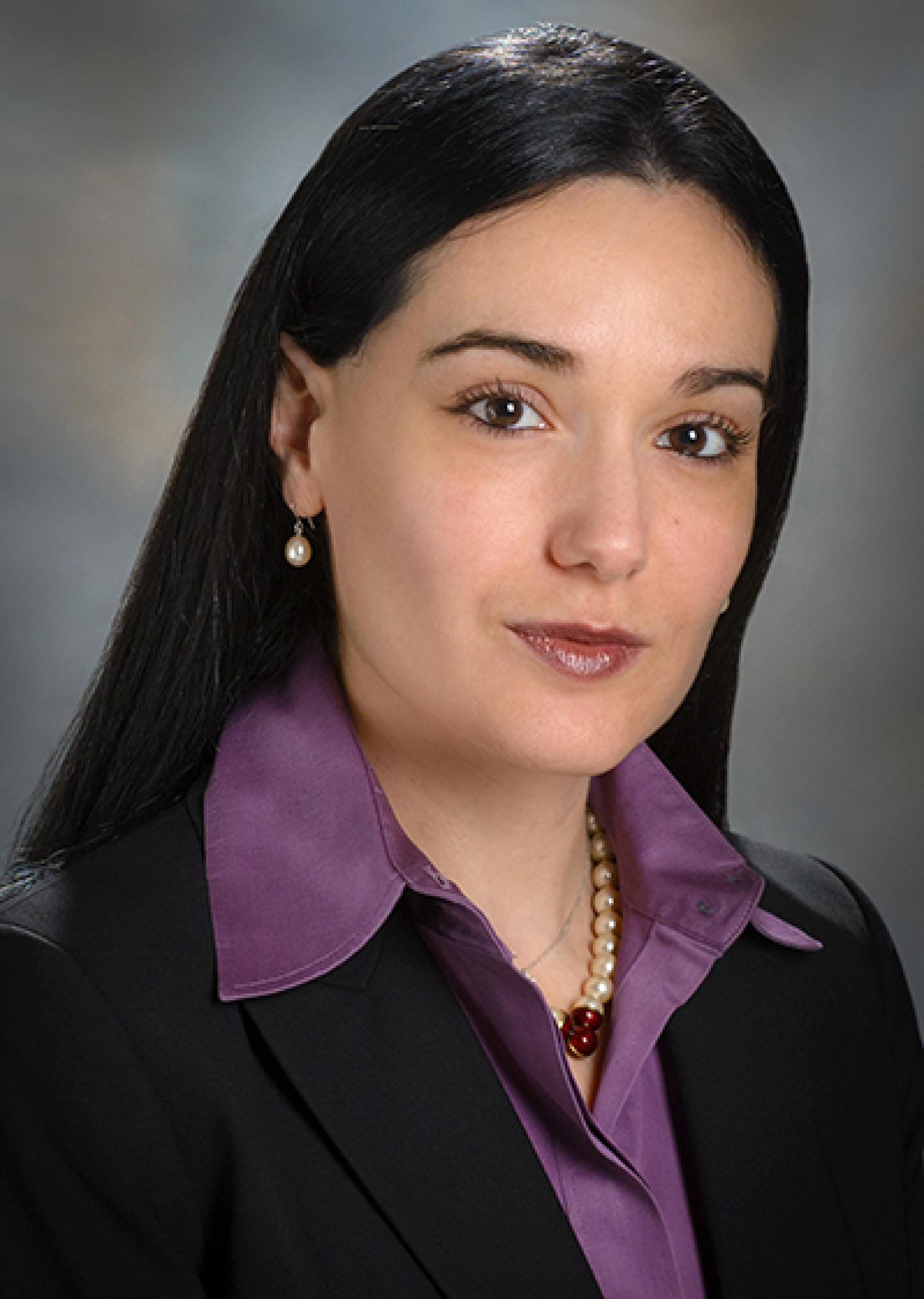 Pre- and Post-Surgical Immunotherapy Improves Outcomes for Patients ...