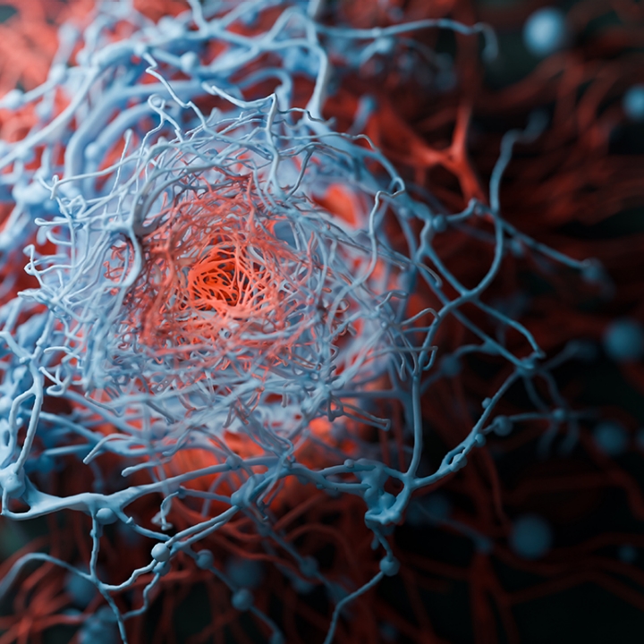 Translational Cancer Research | MD Anderson Cancer Center